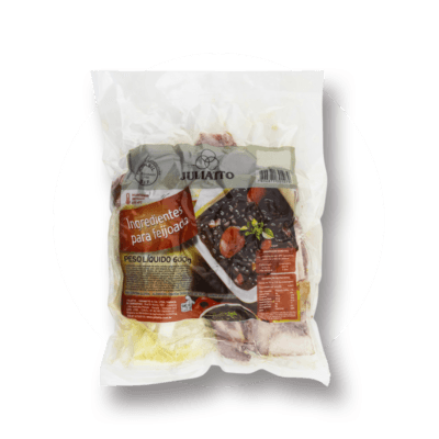 Defumados | Frigorífico Juliatto