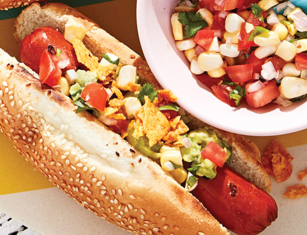 Qual é a diferença entre Salame e Copa? | Frigorífico Juliatto